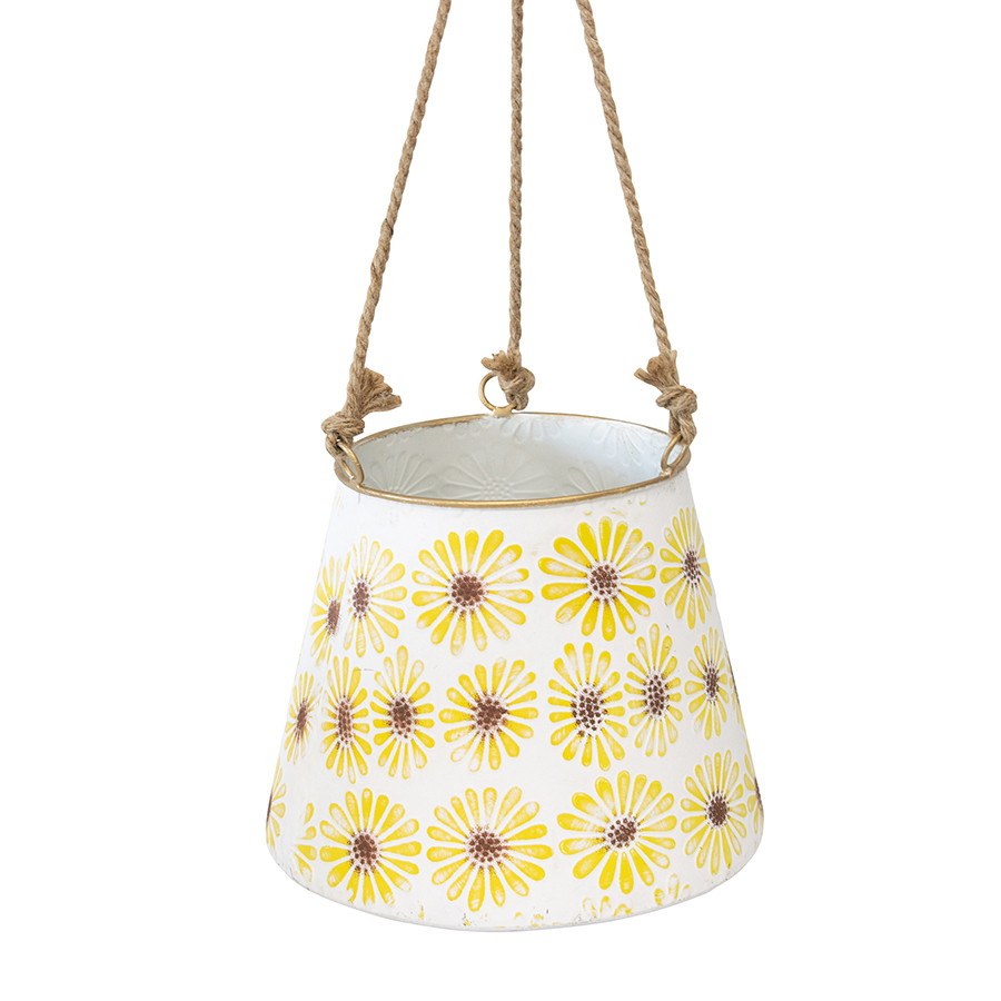 Pots & Plants Hanging Planters