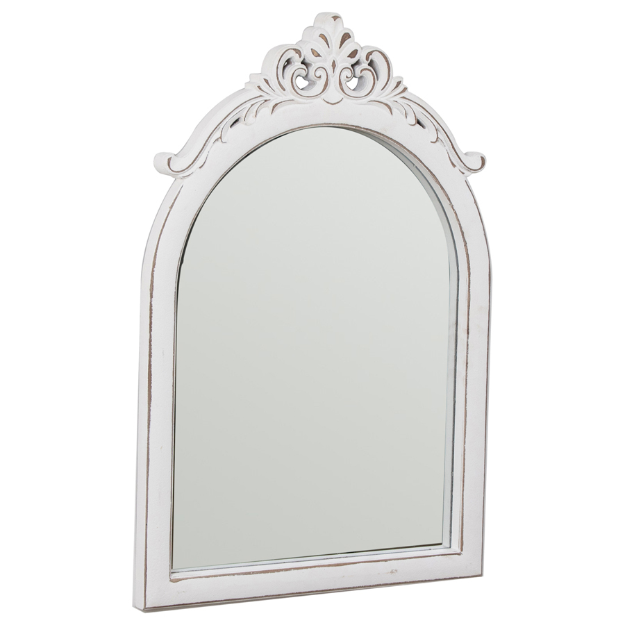 Decorative Wall Mirrors | Wall Mirrors Australia