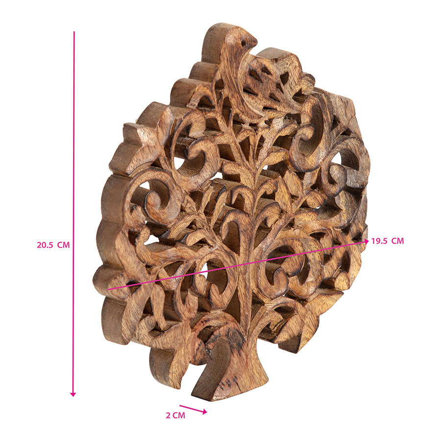 Shop Home Decor Online | Buy Home Decor | Willow & Silk